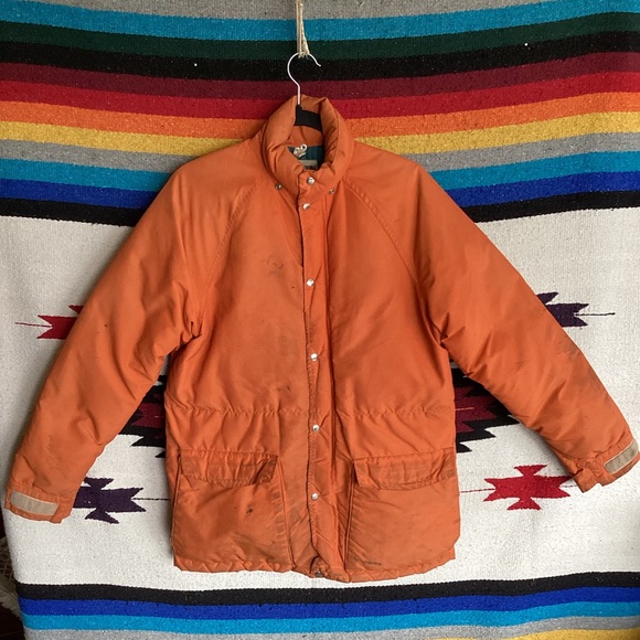 Sierra Designs | Jackets & Coats | Vintage 97s Sierra Designs Berkeley ...